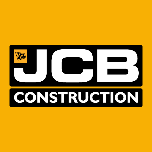 Dealers | JCB Construction New Zealand