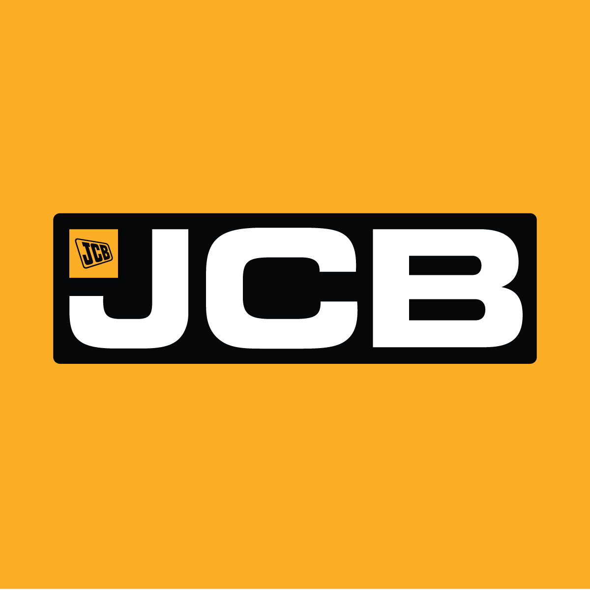 JCB New Zealand | Construction & Agriculture Equipment