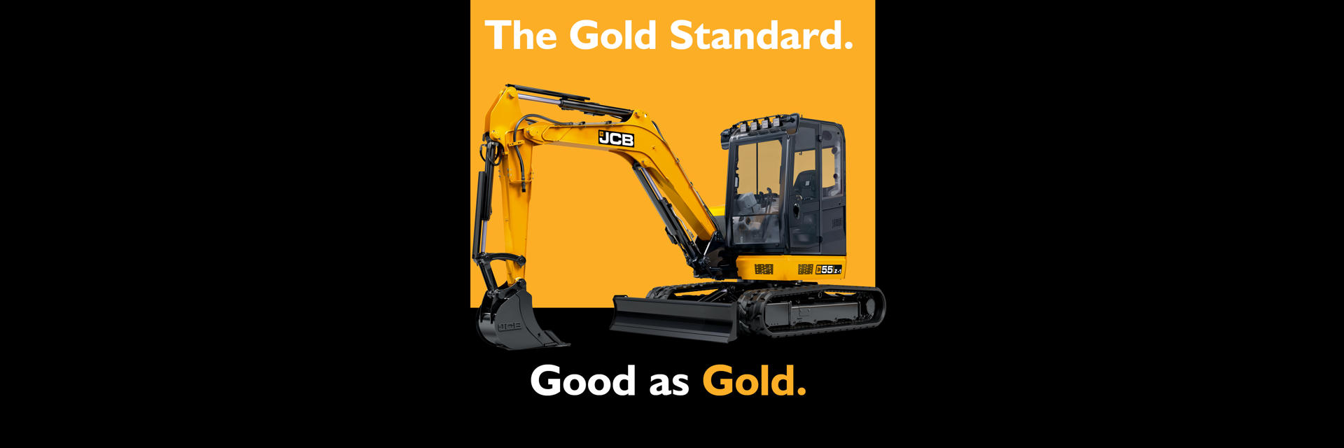 JCB New Zealand | Construction & Agriculture Equipment